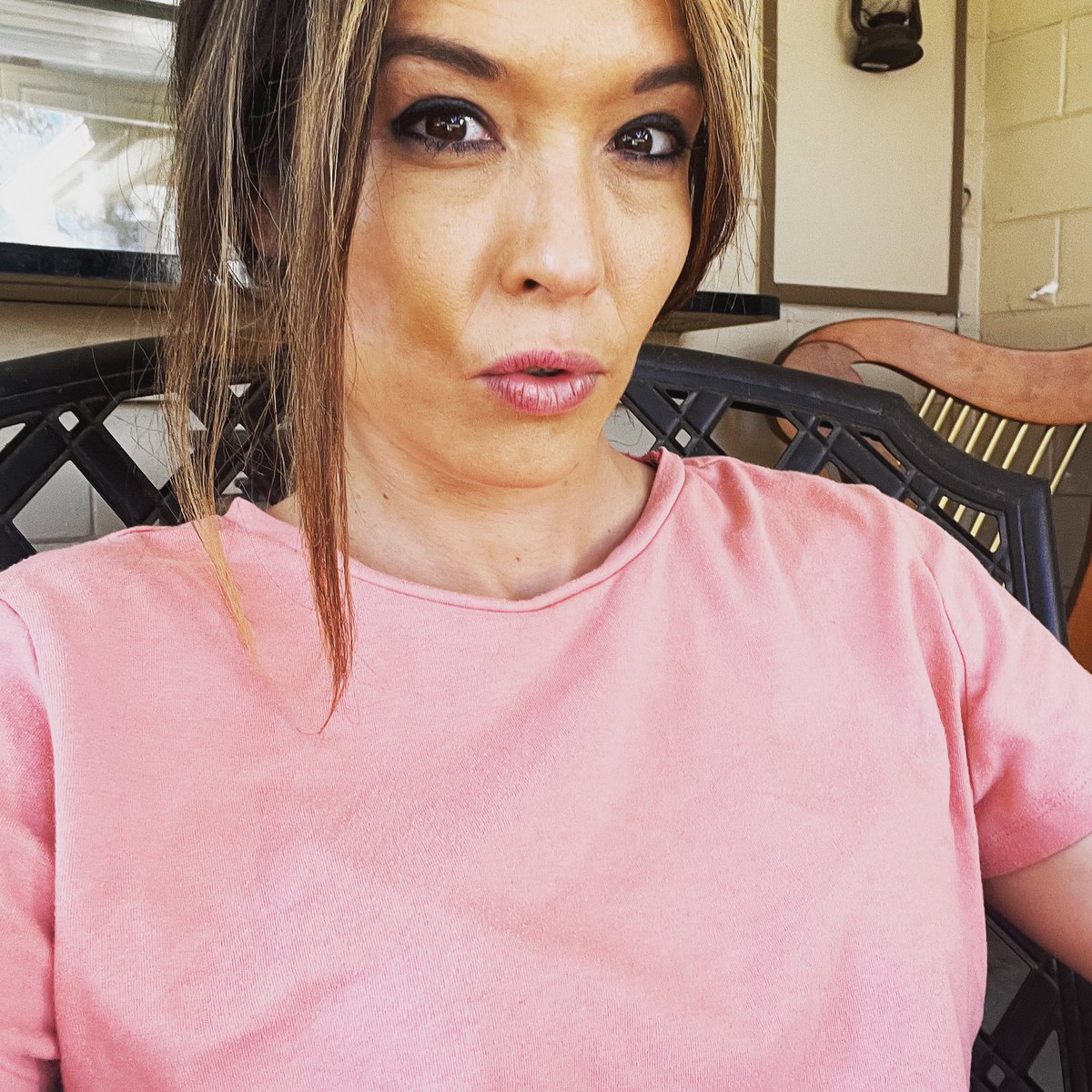 Tiffany Fox On Twitter I Have My First Day To Sleep In I Only Have 4