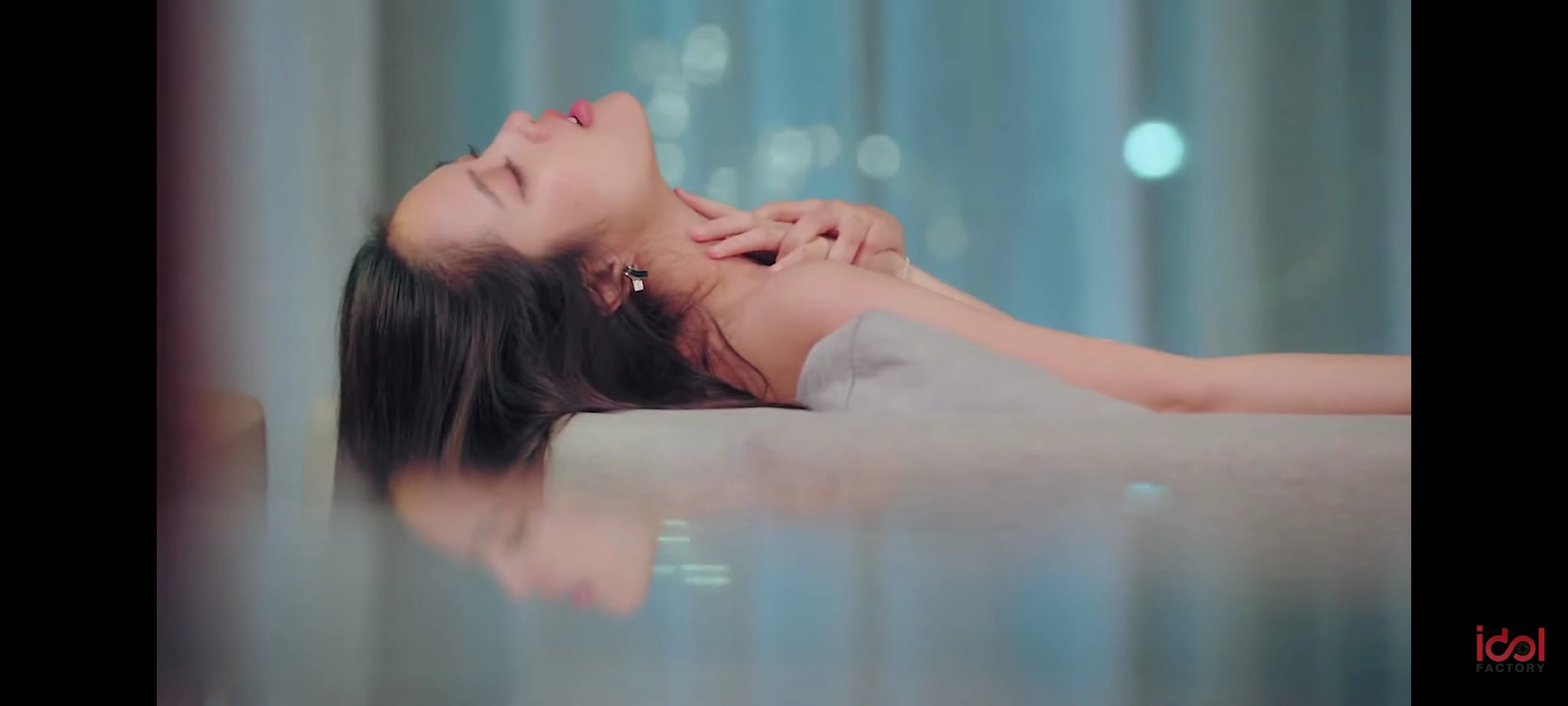 𝑹𝒊𝒍𝒍 𐂂 (@daddyorslave) / Twitter