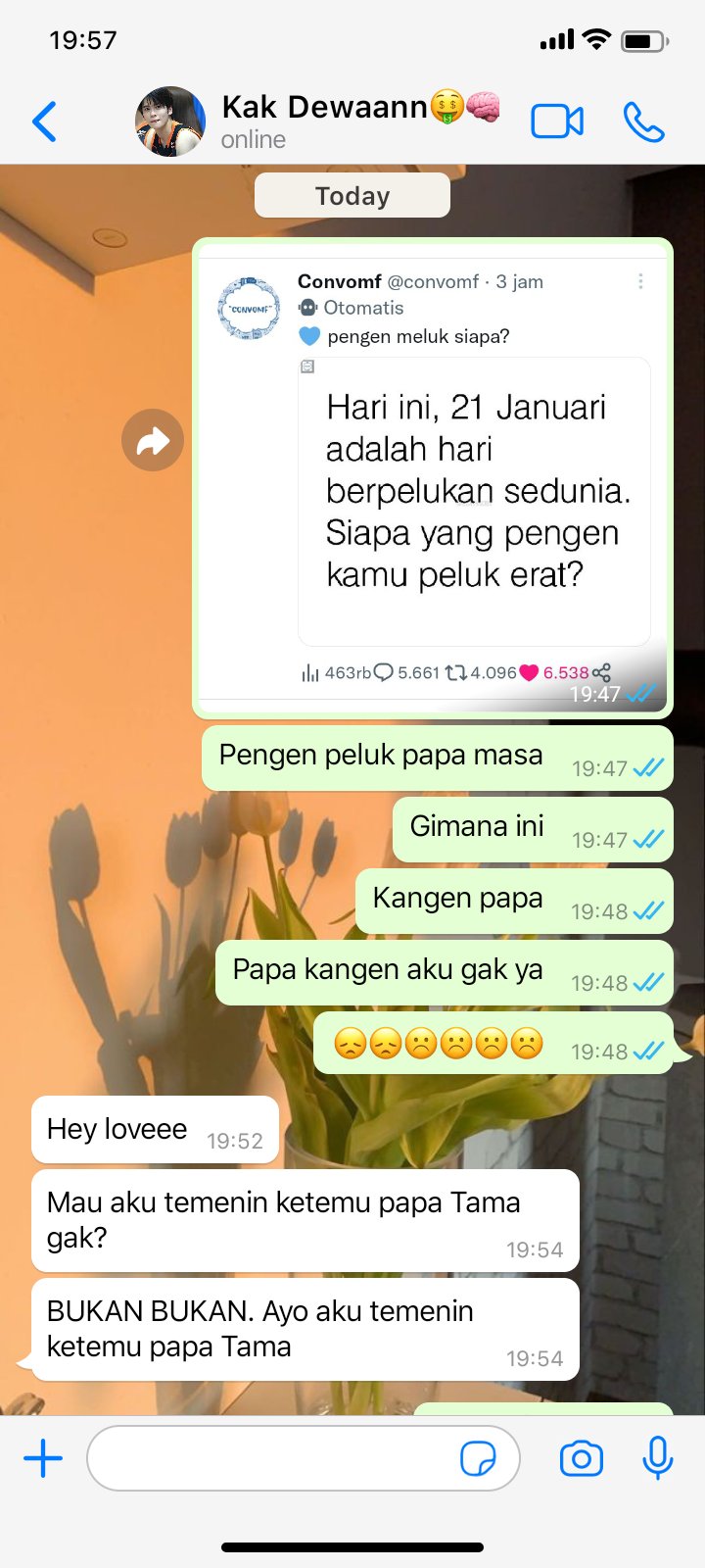 boo; on Twitter: "2. https://t.co/I7FLt0F62O" / Twitter