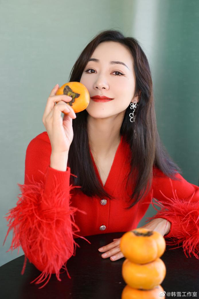 贤者色者 On Twitter 阖家幸福