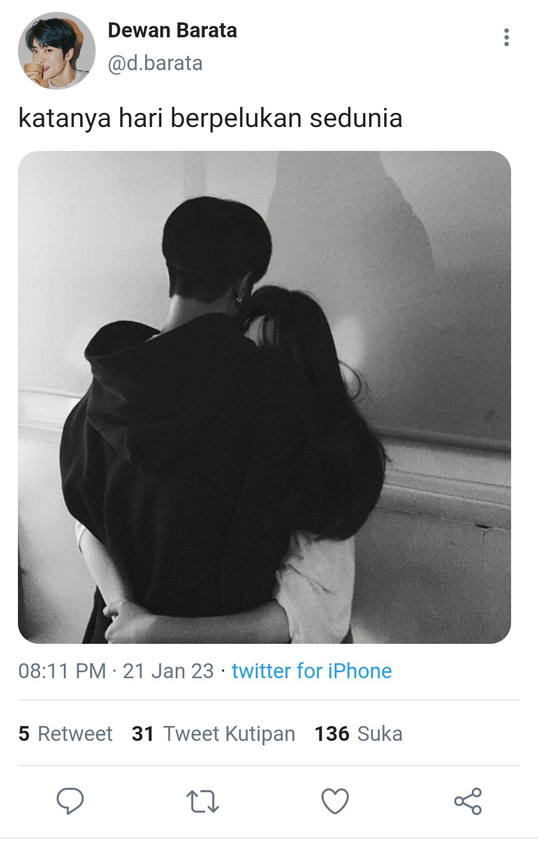 boo; on Twitter: "4. https://t.co/1Y3vTteRoL" / Twitter