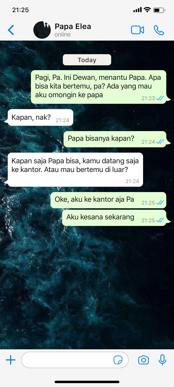 boo; on Twitter: "9. Sebelumnya https://t.co/pEpCFhlP49" / Twitter