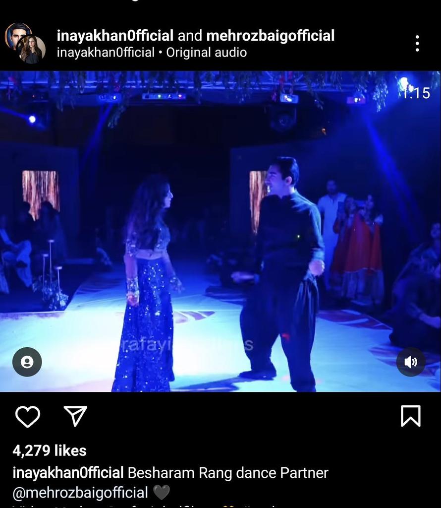 Hassan Zaib on Twitter: "@TarekFatah @BBhuttoZardari Kuch sharam krlo https://t.co/wlHYBEmh6X ...