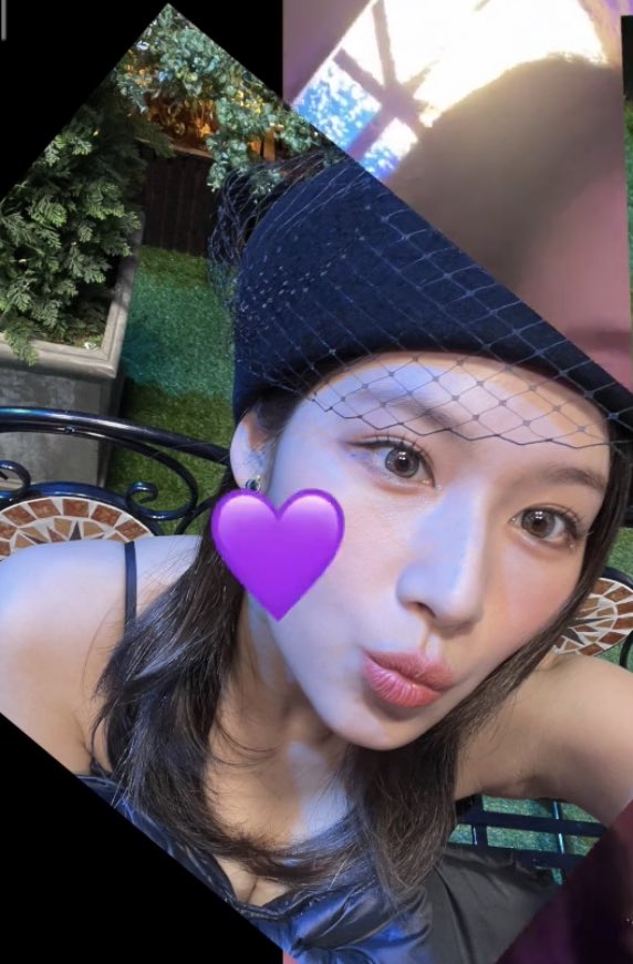 Xxx On Twitter Very Seductive Girl🍈