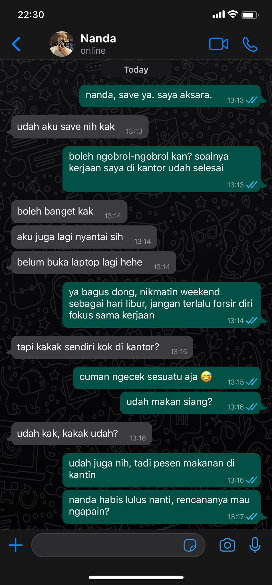 jean lagi pusing on Twitter: "8. https://t.co/vLka1YA6QP" / Twitter