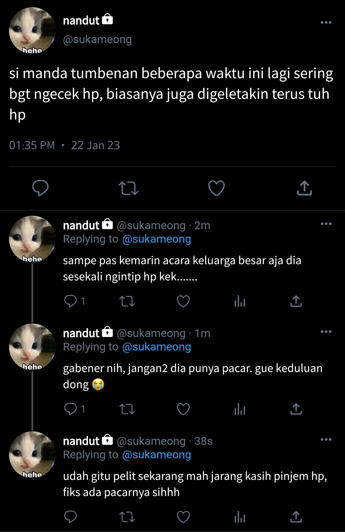 jean lagi pusing on Twitter: "11. https://t.co/CSPEjUoBuN" / Twitter