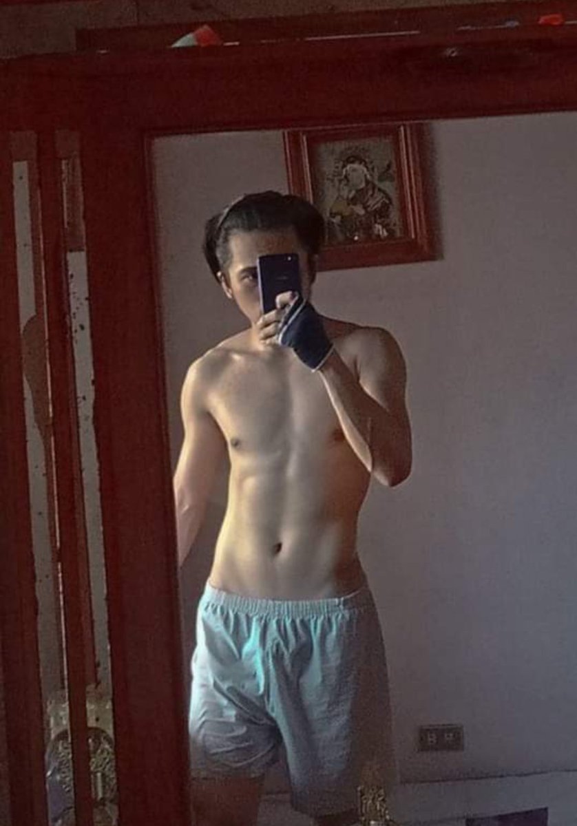 neil on Twitter: "2 years ago..."