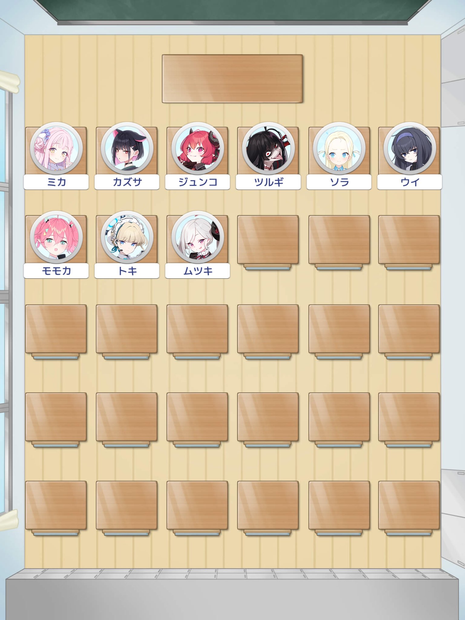 island on Twitter: "@ramune_himiya https://t.co/ZEpf3dyN8t" / Twitter