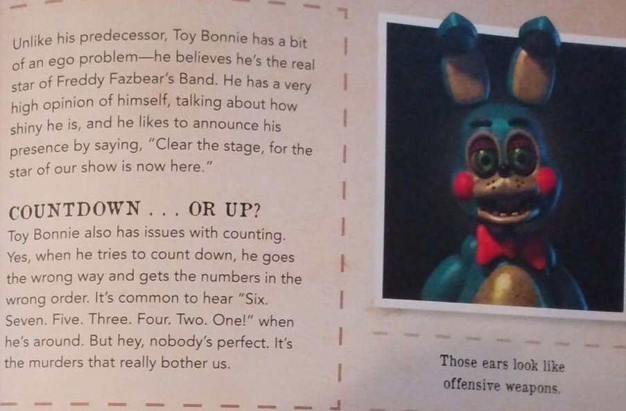 Bonnie X Toy Bonnie Inappropriate Bonniextoychica Stories Wattpad