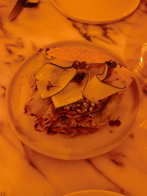 TW Pornstars - Ellaa91. The most liked pictures and videos from Twitter ...