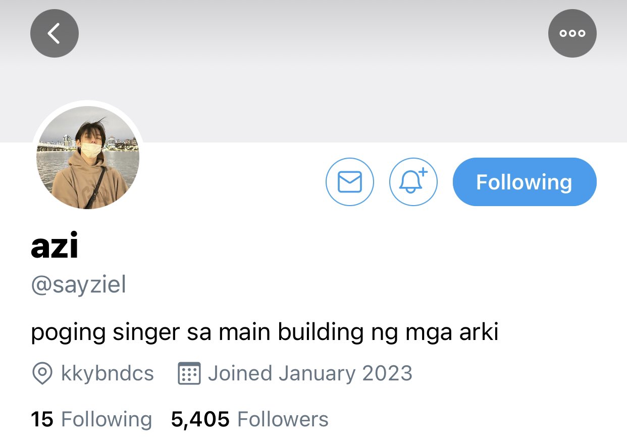 ًrest on Twitter: "clem’s — https://t.co/XivnpmUNup" / Twitter