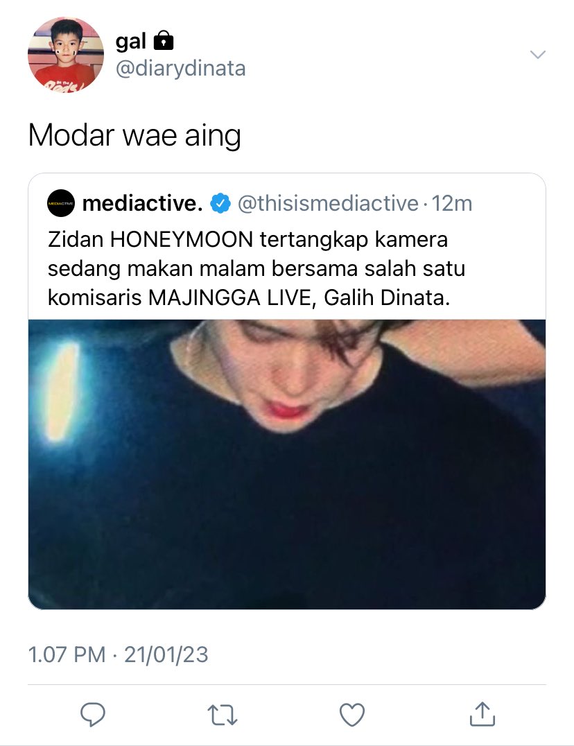 dila; on Twitter: "https://t.co/uS4RSkaxjp" / Twitter