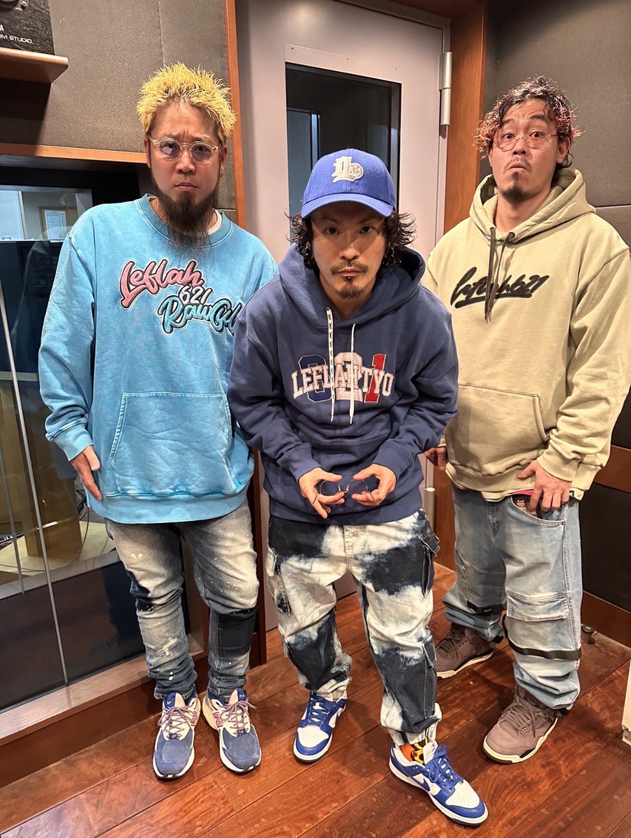 KO－SHIN(こーしん)のプロフィール・画像・写真 | WEBザテレビジョン