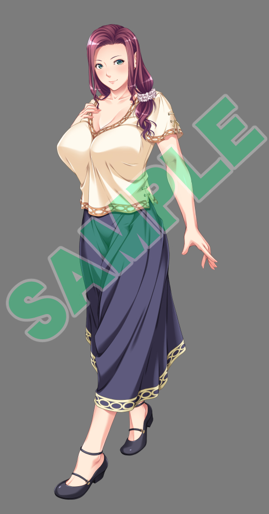 文月みそか👺C101病欠情けないマン(@fumizuki_misoka) - Twilog (ツイログ)