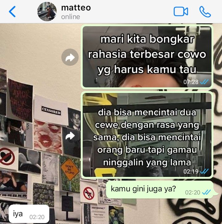 mel on Twitter: "— overthinking lee taeyong few tweets au ©flowermwel https://t.co/J8KZrVxUPd ...