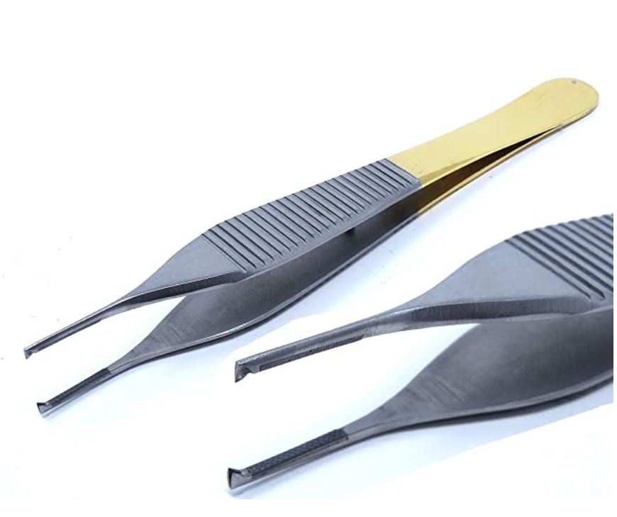 Redoing one of my very first 🧵for followers that didn't see it the ...