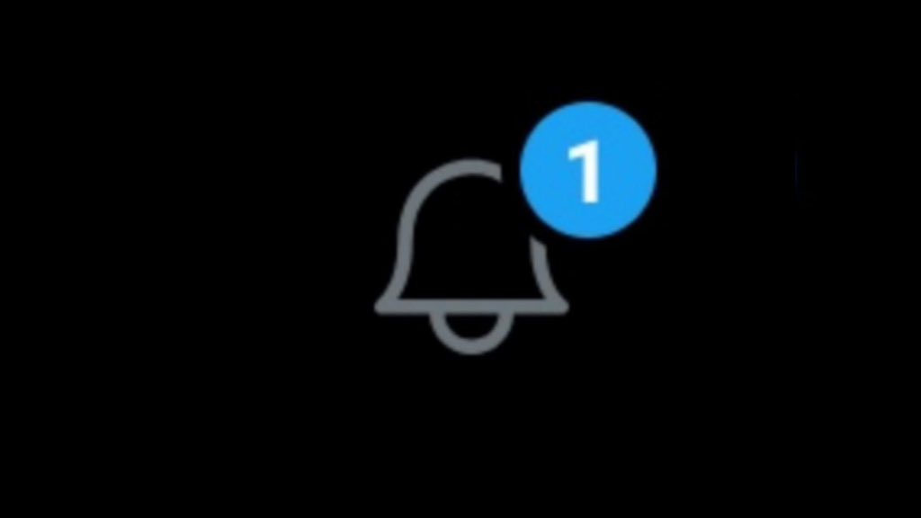 Alina on Twitter: "RT @nsrjkv_: ไม่เหมือนตรงไหน555555555555"