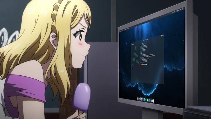 Anas Khan 🐞 on Twitter: "⌛Managing time is one of the biggest concerns of every Programmer Here ...