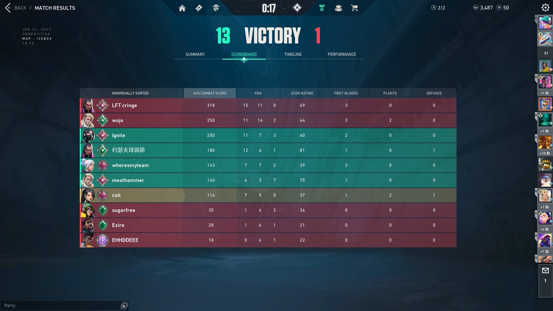 Caitv On Twitter 2v5 In Comp Goes Hard No Https t co e18XdUFZSh caitv-on-twitter-2v5-in-comp-goes-hard-no-https-t-co-e18xdufzsh