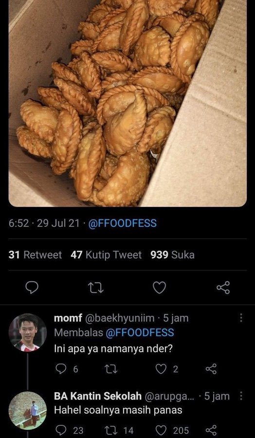 Threadрџ рџќґрџњ On Twitter Https T Co Eczqopbgxz Twitter