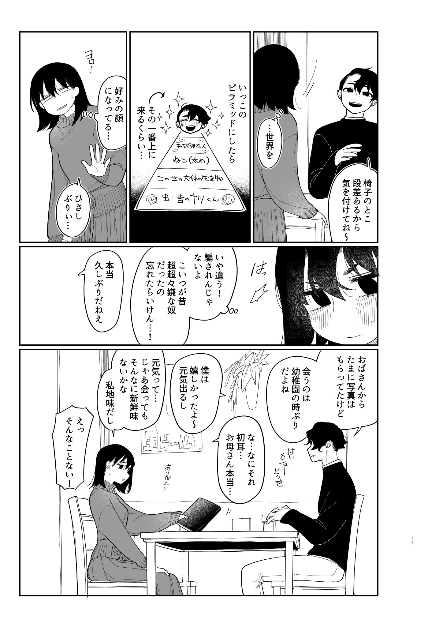 いだ天ふにすけ🔞新刊電子配信中 On Twitter 37 Kvb3tlocay Twitter