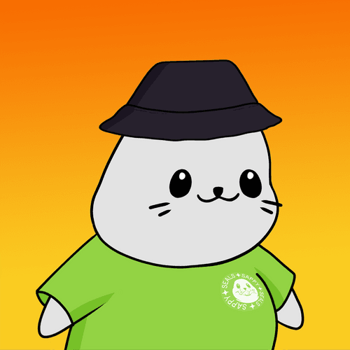 sappy-seals-sales-bot-on-twitter-sappy-seal-4627-bought-for-1-09