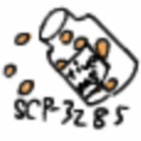 フリー素材のTwitterイラスト検索結果。