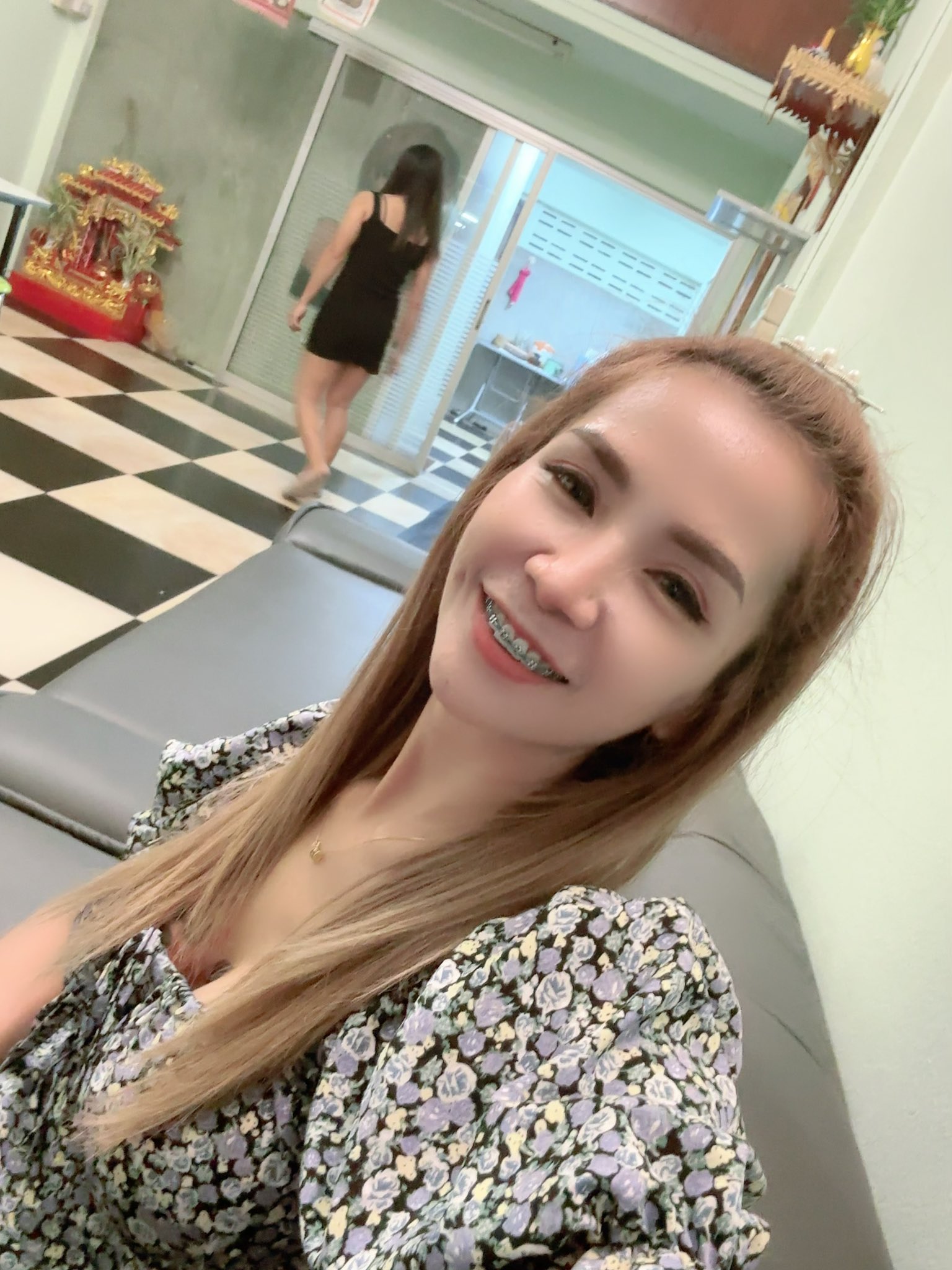 Lumpoon Whaji (@lumpoon_whaji) / Twitter