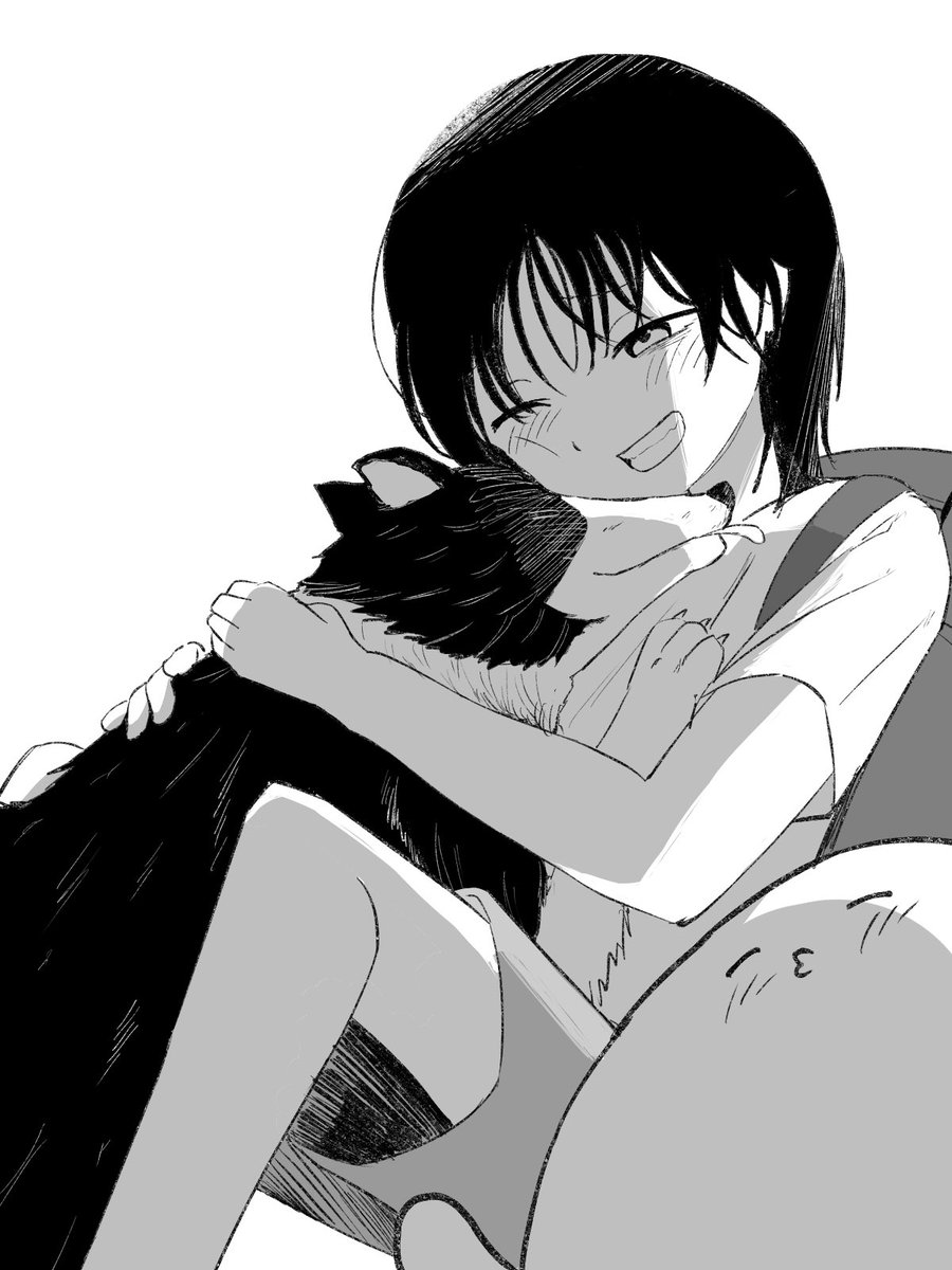 「忍者な早川家 #早川家のもしも展 」Yue@skeb募集中の漫画