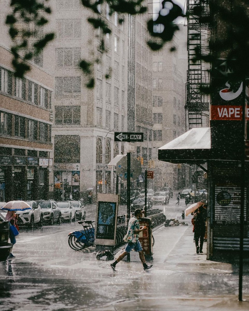 Susan Must M. @matyldastein