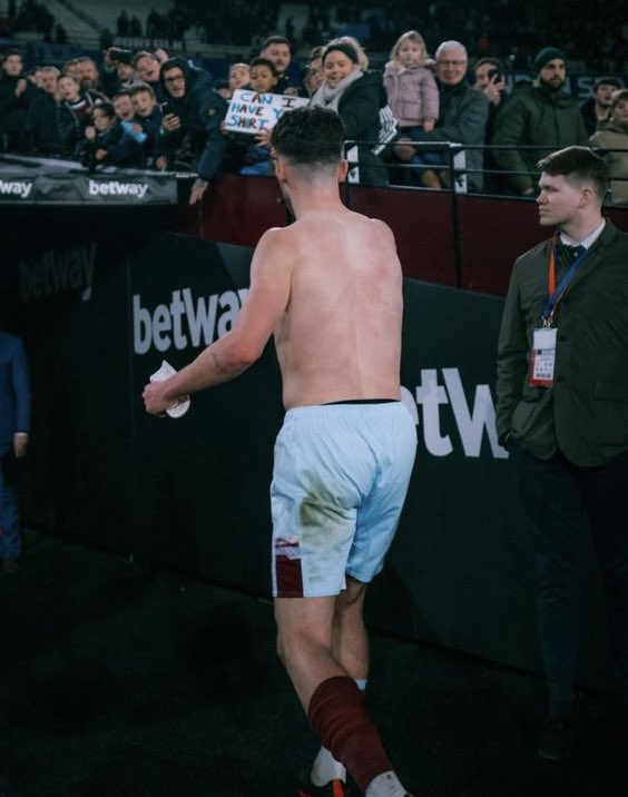 Shirtless PL on Twitter: Shirtless PL on Twitter: