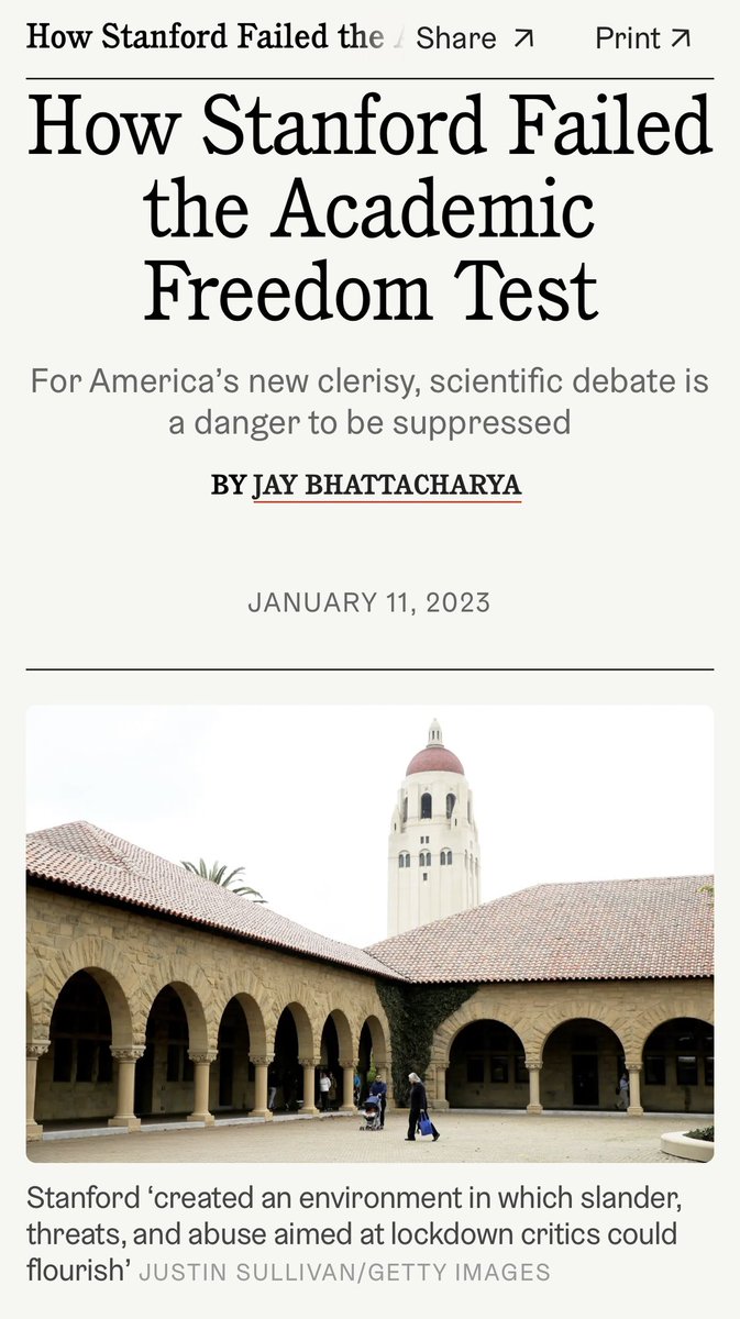 Nikki M. Johnson, MD, DNBPAS ⚕ on Twitter: "RT @MLevitt_NP2013: Not always nice to see your name ...