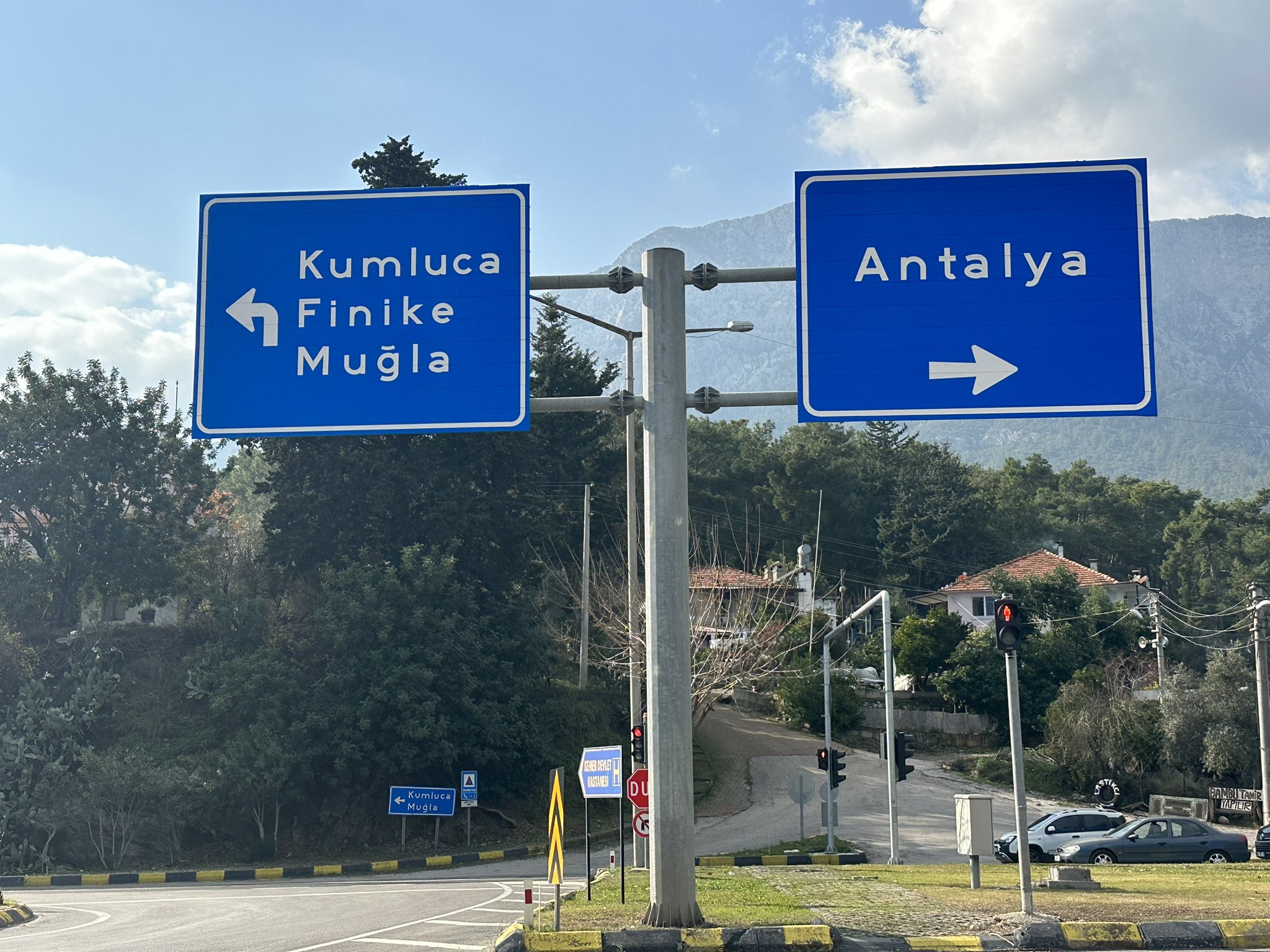 HANOĞLU Hakan on Twitter: "SOL’u secsem ☺️ https://t.co/XEgkcVQpyN" / Twitter