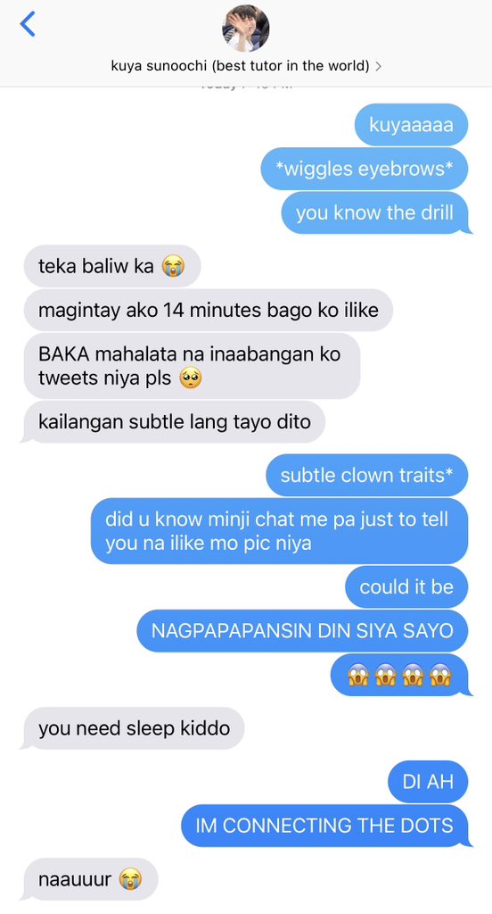 mio on Twitter: "18 https://t.co/4IBiLkJR7F" / Twitter