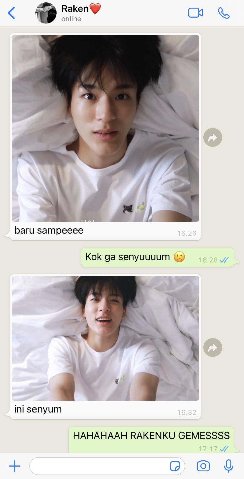 jeje on Twitter: "1. https://t.co/CdfZEO4JQ2" / Twitter