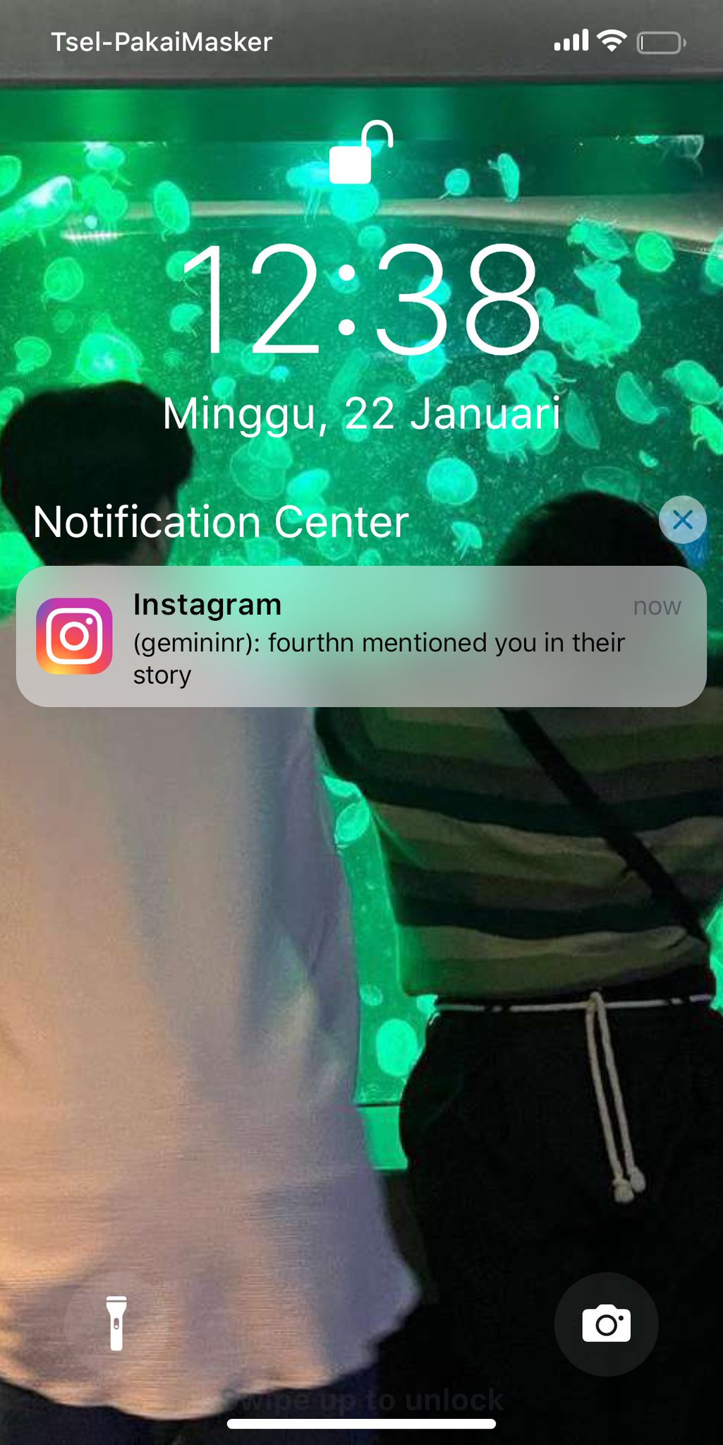 khai on Twitter: "– sepuluh. https://t.co/s1yf8MqBOW" / Twitter