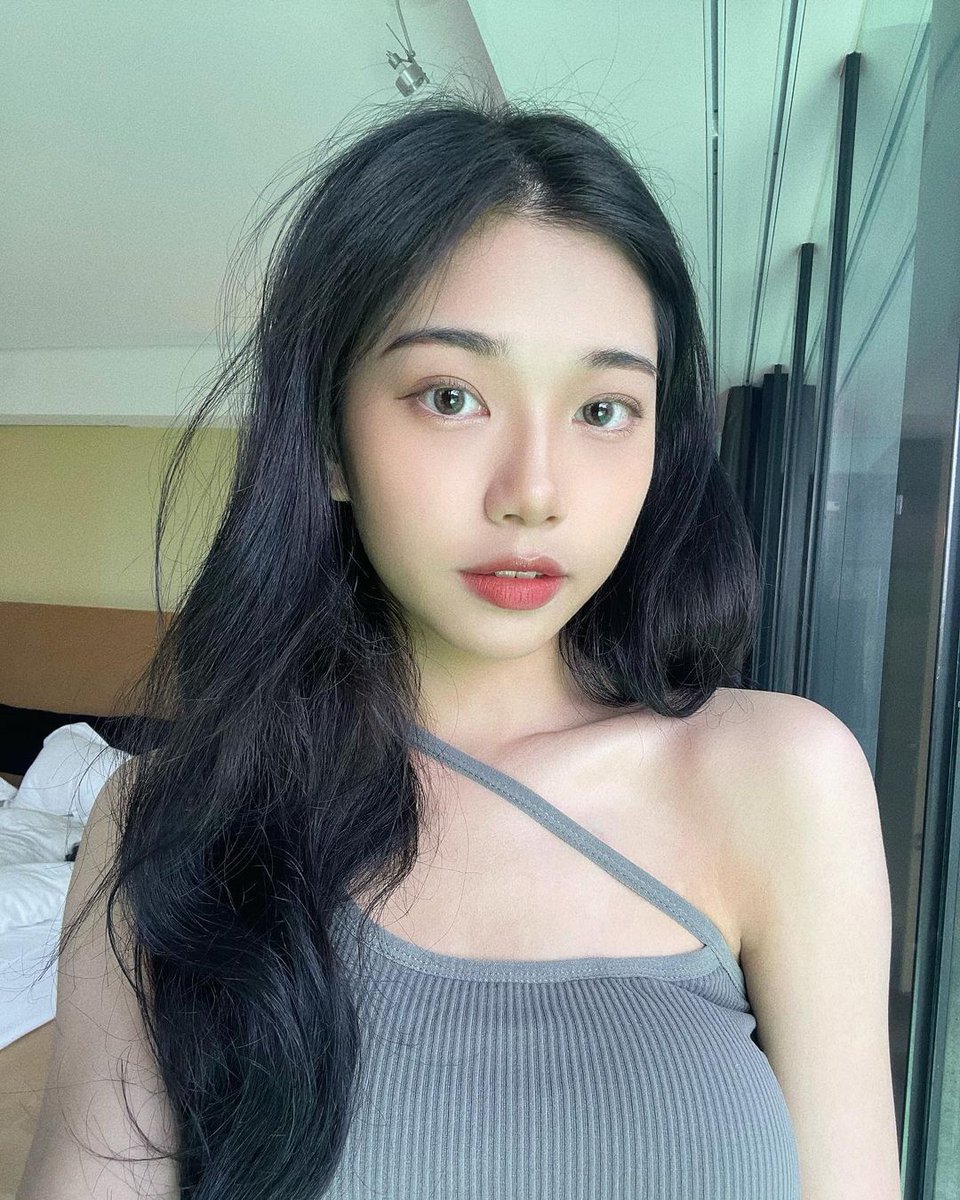 IG正妹 嚴選 on Twitter: "ig: https://instagram.com/_qqsheep/ 108,000 followers #Instagram #ig #ig美女 ...