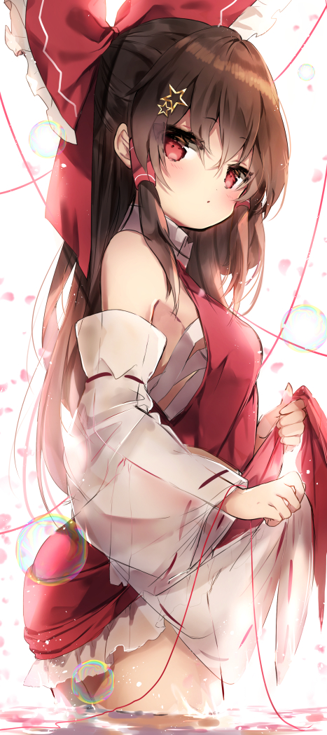 Reimu on Twitter: "reimuuuuuuuu 󠀭󠀠󠁓󠁩󠁤󠁥󠁳󠁴󠁂󠁯󠁴󠀠(https://gelbooru.com/index.php?page=post&s=view&id ...