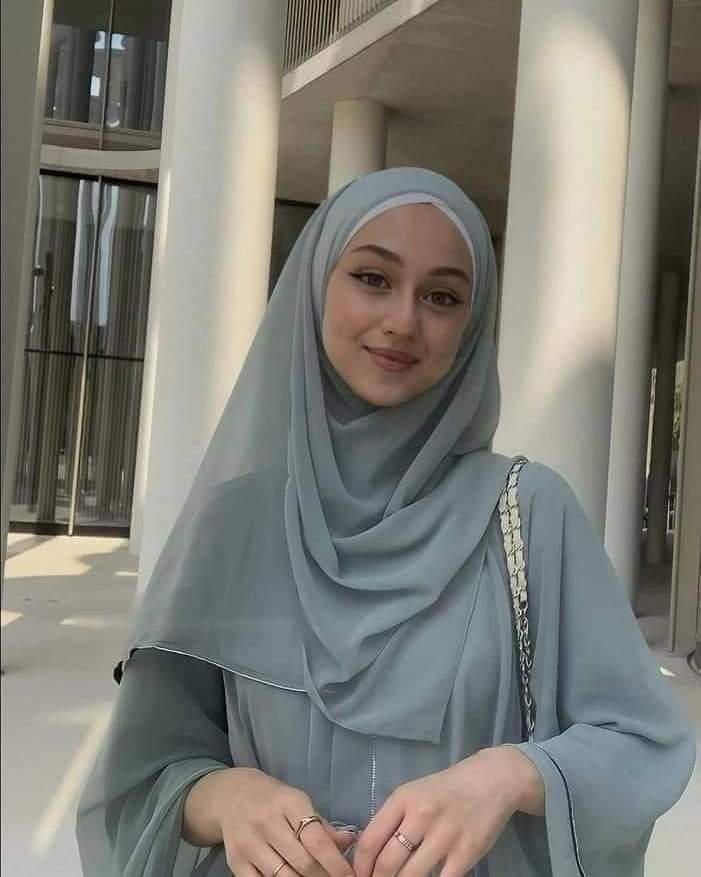 ﻫﺬﻩ ﻗﺼﺔ ﺣﻘﻴﻘﻴﺔ ﺣﺪﺛﺖ ﻓﻌﻼ ﻓﻲ ﻟﻨﺪﻥ ﺃﺣﺪﺍﺛﻬﺎ ﺗﻘﺸﻌﺮ ﻟﻬﺎ ﺍﻷﺑﺪﺍﻥ ﺧﺮﺟﺖ