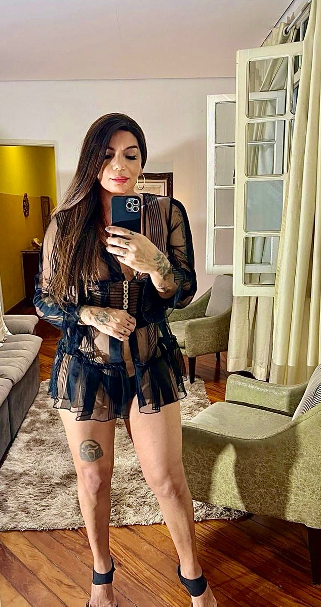 🔞PAUL(girls n Tgirls) on Twitter: "RT @Paulalopes013: to have full access to my exclusive ...