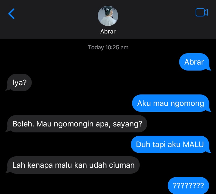 jeff. on Twitter: "Take you here —— Markhyuck short au by jenodrunk https://t.co/dHlEnMf4XJ ...