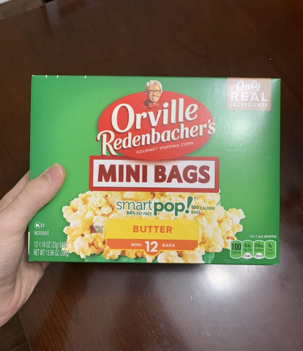 7 foods I eat to lose belly fat fast: - Thread from JACK BLY ...