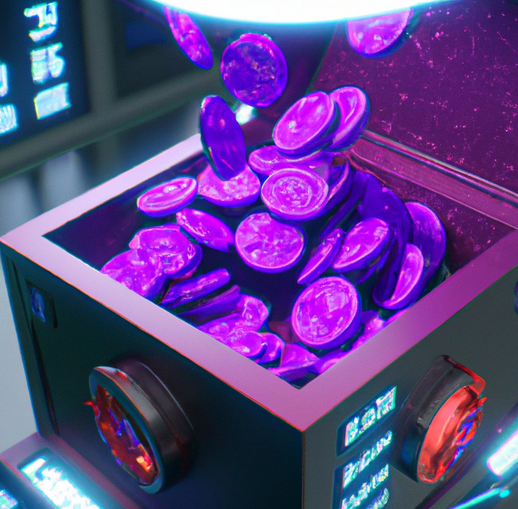 1/13 Automatic Staking could be coming to @osmosiszone ! One of the ...