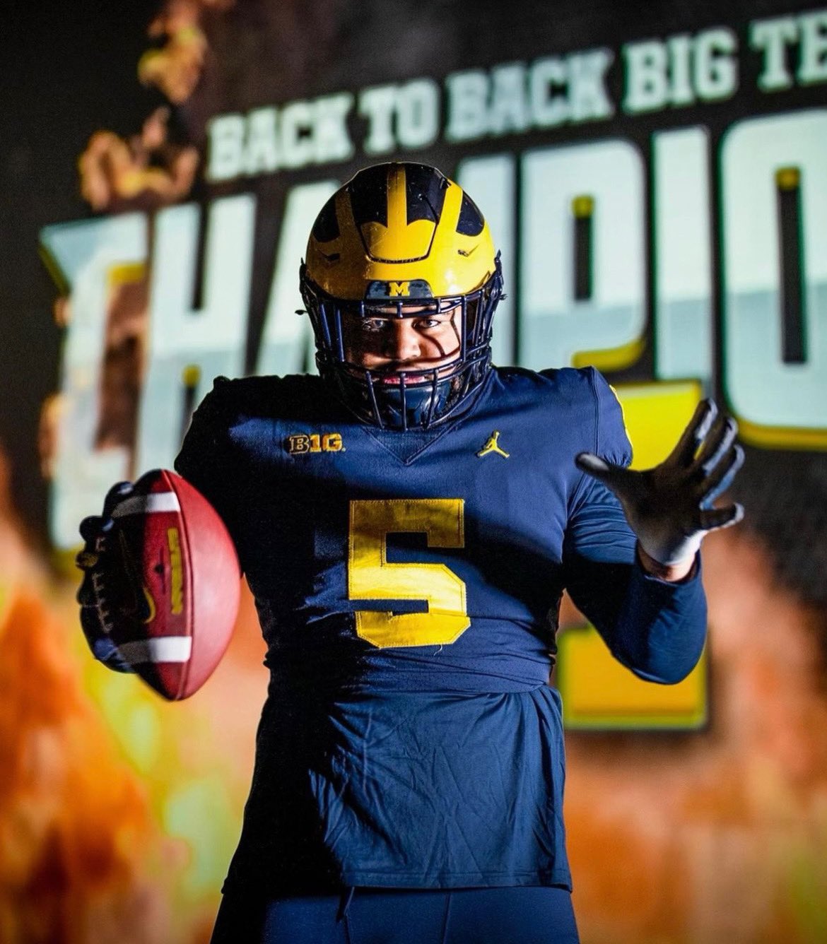 Mike Elston (@CoachMikeElston) / Twitter