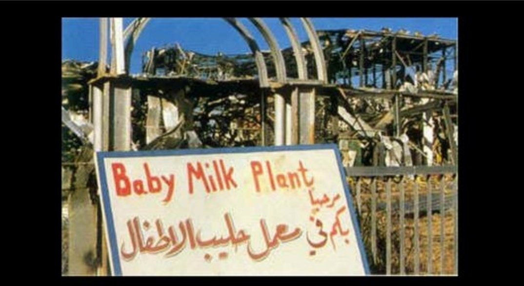 Thread by @SpiritofLenin on Thread Reader App – Thread Reader App