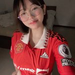 God Neko (yayee) (@Imneko16) さんのコスプレ作品まとめ (35 件) - Twoucan