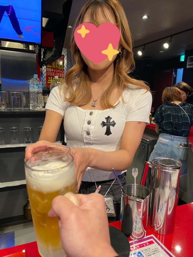ガウ On Twitter 一週間お疲れ様でした!明日からまた頑張りましょう😊