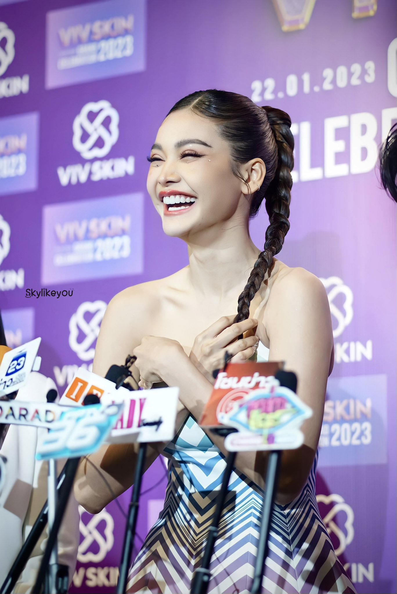 ENGLOT CAMBODIA HOME🇰🇭🇹🇭🏘 (@cambodia_englot) / Twitter