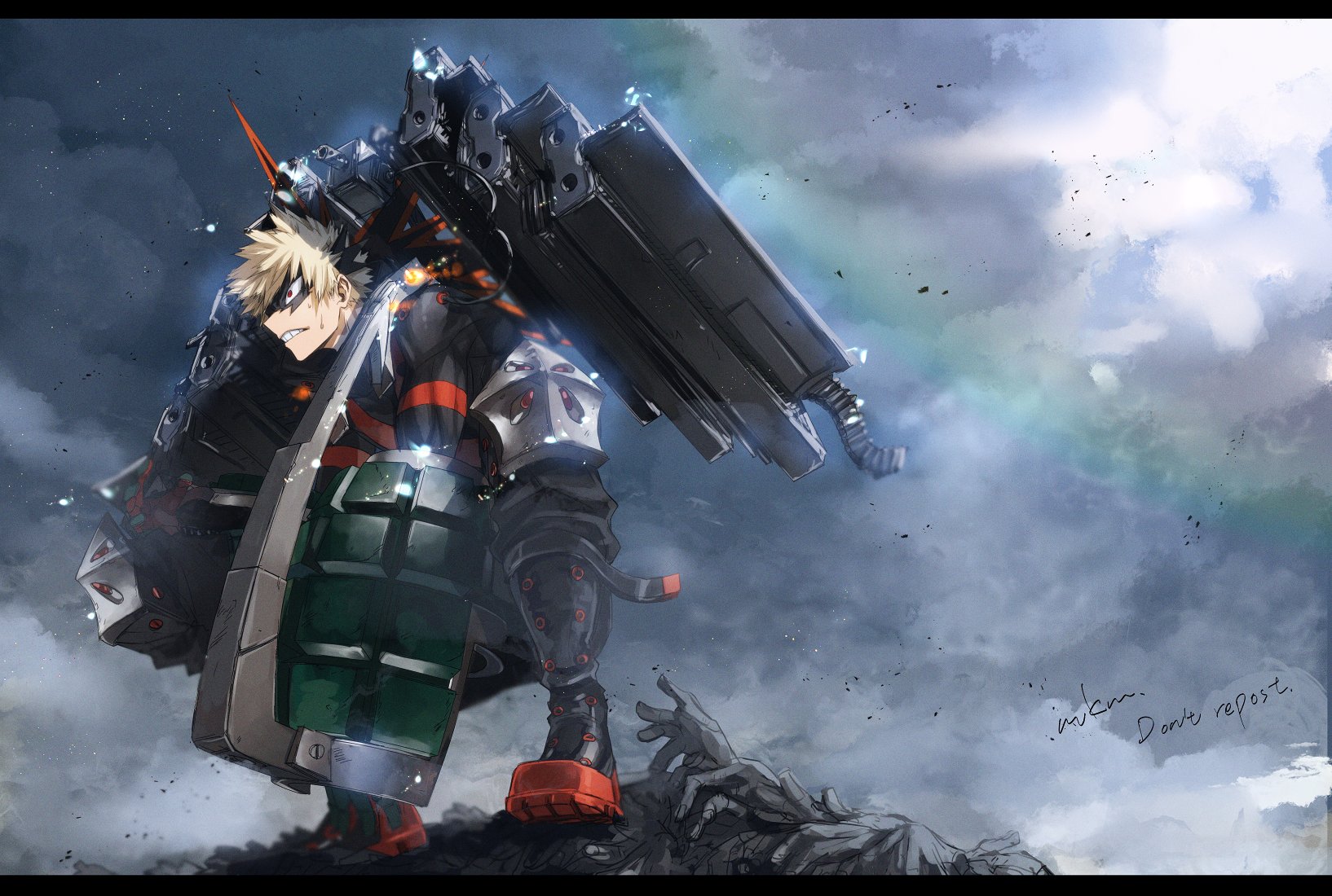 mkm on Twitter: "https://t.co/3a6OwIYrkQ" / Twitter