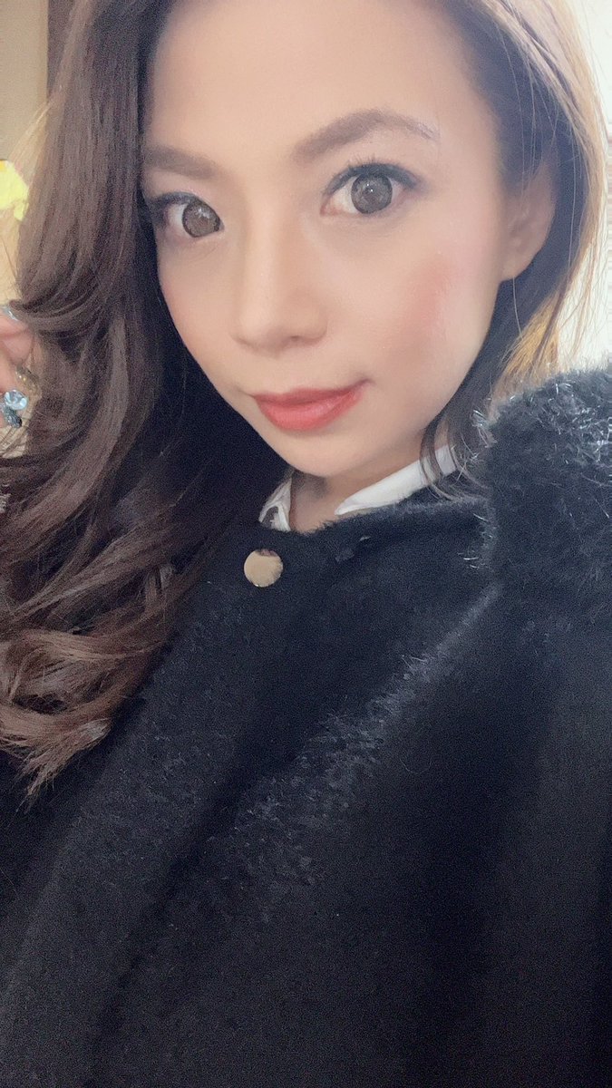 Jux 363 美丽的成熟女人肥皂壶悟天公主真子织田 织田真子 Njav 免费高清av在线看